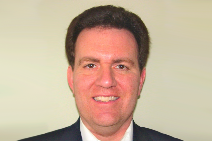 The Photonics100 | Electro Optics